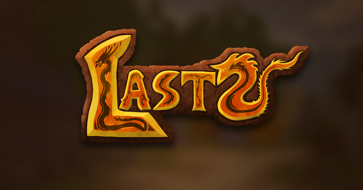 Last2 | New PVE server